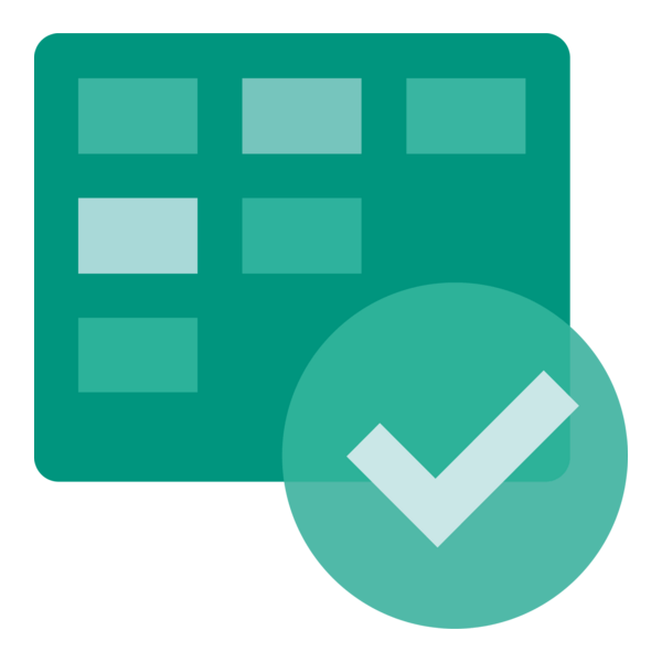 Allstacks | Software Integrations